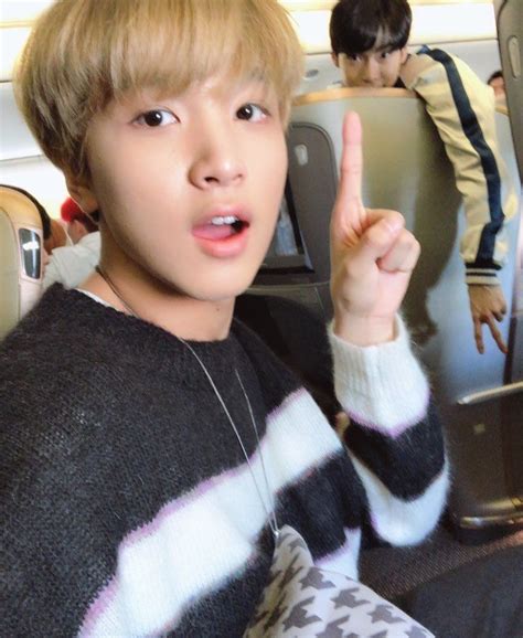 blip 남친짤