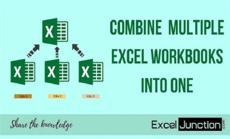 clean merge and separate data in ms excel by skmdarif9307 fiverr