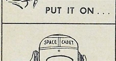 Call Me Stupid But You Should Get One Of These When Signing Up For Imgur Dont Call Me Stupid