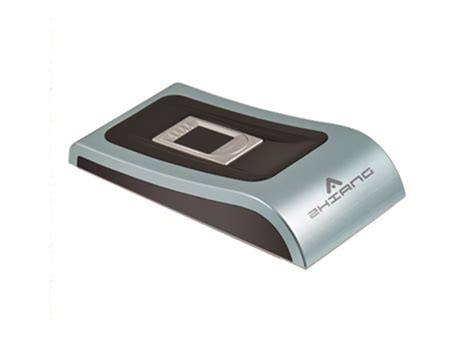 指纹模块 深圳市指昂科技有限公司