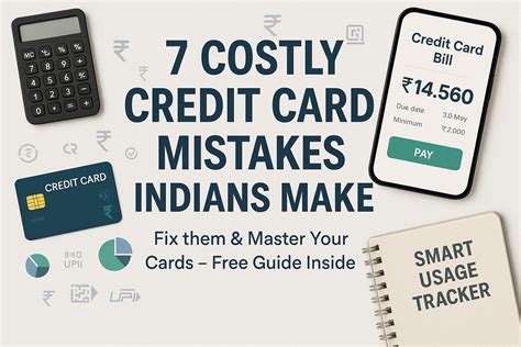 How To Get Download Detailed Epf Statement