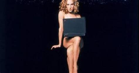 Sex And The City Le Nouveau Projet Des Sc Naristes De La S Rie Premiere Fr