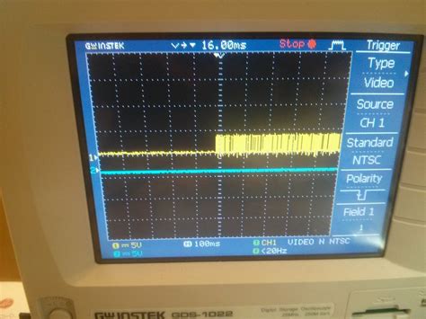 Extend Spi Bus Between Arduino Due And Flir Camera Networking Protocols And Devices Arduino