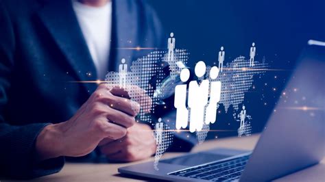 Data Integrity Testing Is It Real Or Is It Synthetic Lms Inc