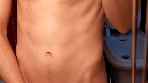 Guarda La Mia Mazza Free Sex Video Redtube