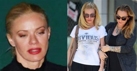 ΠΗΡΕ ΤΗ ΜΕΓΑΛΗ ΑΠΟΦΑΣΗ Η ΖΕΤΑ ΜΑΚΡΥΠΟΥΛΙΑ ΤΕΛΙΚΑ ΘΑ ΤΟ ΚΑΝΕΙ Enimerotiko Gr