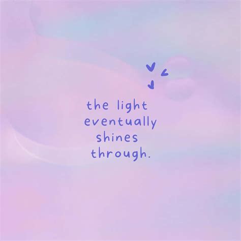 100 Aesthetic Purple Pictures