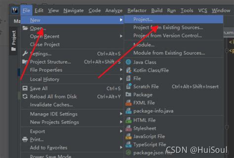 Hadoop——mapreduce实现单词统计和排序图文超详细版内含遇到错误的解决方法hadoop平台基于 Mapreduce 的 Urls 统计与排序 Csdn博客