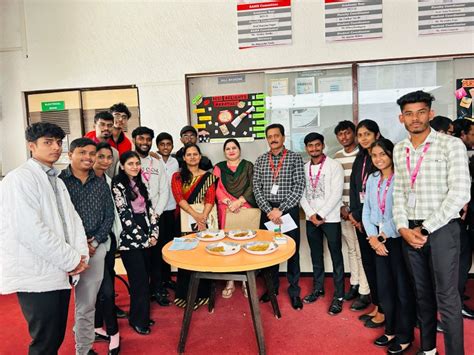 Brandscape Crafting Tomorrows Icons Exciting Updates From Our Om Salunke