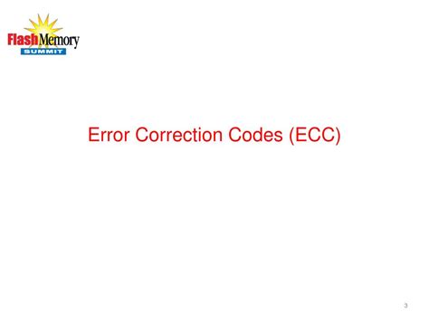 Ppt Ldpc Decoding Vlsi Architectures And Implementations Powerpoint