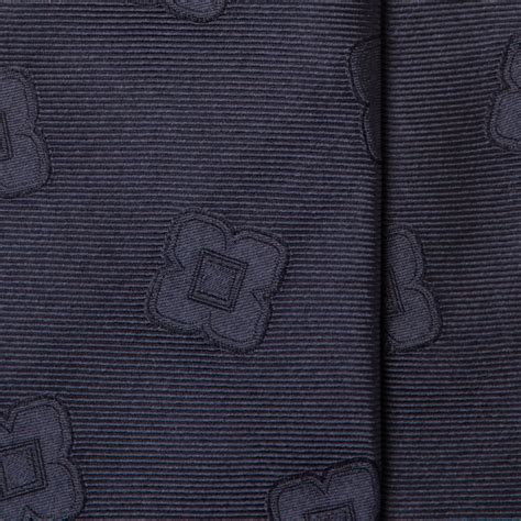 메멘토모리 공식 온라인스토어