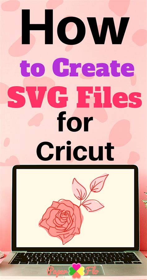 How To Use Inkscape With Cricut Expression Bitesjza