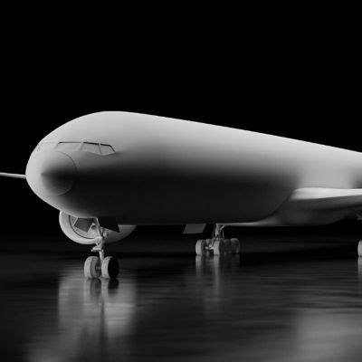 Wise Hi Tech Ind Ltd Home