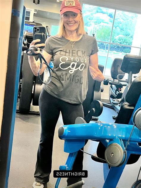 Cory Everson Happy Red White And Blue From Cory And Cameo ️🇺🇸🇺🇸🇺🇸🇺🇸🇺🇸🇺🇸🇺🇸 Facebook