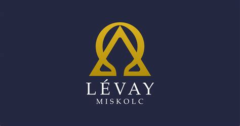 Papp Róbert József