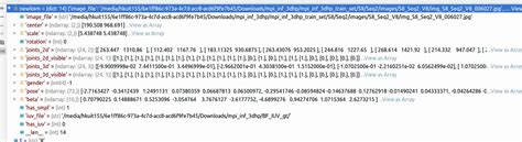 About Evaluation For 3d Pose And Mesh · Issue 702 · Open Mmlabmmpose