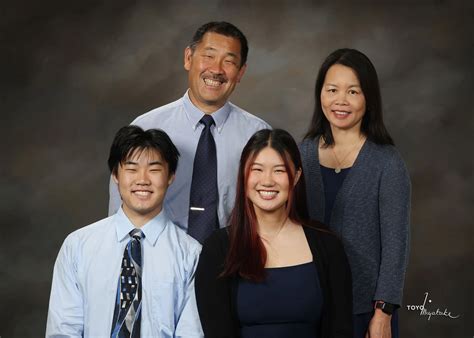 Queen And Court Program Nisei Week Foundation