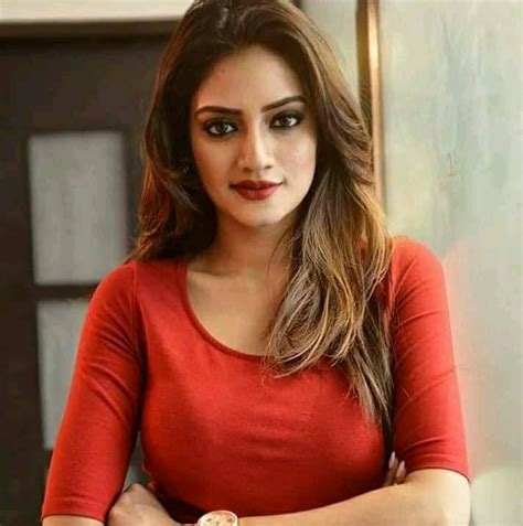 Nusrat Jahan Mim