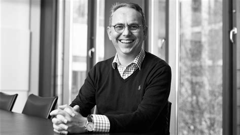 Claudia Bauer Auf Linkedin 4c Group Unternehmenskultur