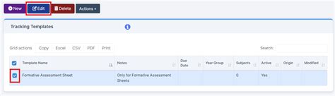 how to add columns for data review bromcom documentation centre