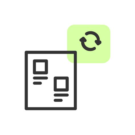 Mark Checklist Script Check Design Development Icons