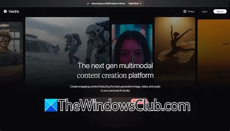 dump file creation failed due to error during dump creation