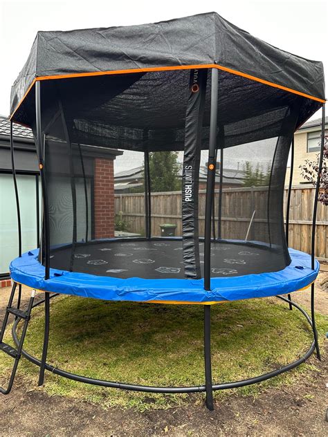 My Assembler Indented Head Vic