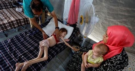 이스라엘 총리 가자지구 군사 작전 27일 하루 임시 휴전 국영tv