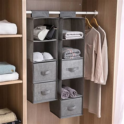 Small Storage Cabinet For Clothes At Bailey Walters Blog