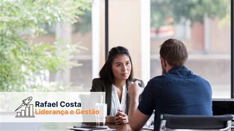 Como Dar Feedback Do Jeito Certo 11 Dicas Práticas Para Líderes