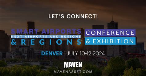 Maven Asset Management On Linkedin Mavenexperience Thatssomaven Flyingeamforward Networking…