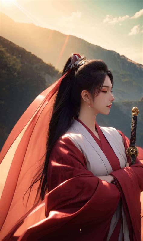 师兄啊师兄云霄vam：ai素材壁纸，护眼苹果桌面主题精选集 小土豆国漫壁纸