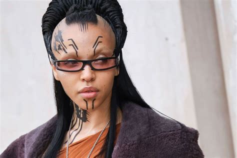 Facts About Courtney Barnett Facts Net