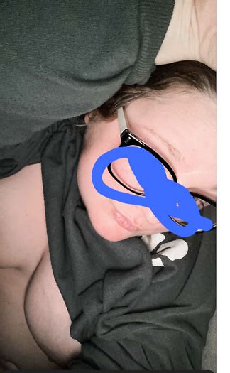 Pig Slut Image 3959737 Thisvid Tube