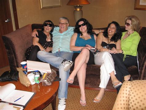 Scratchy Pimples On Back And Stomach Pubic Pimples Pictures Antique Pimple Popper