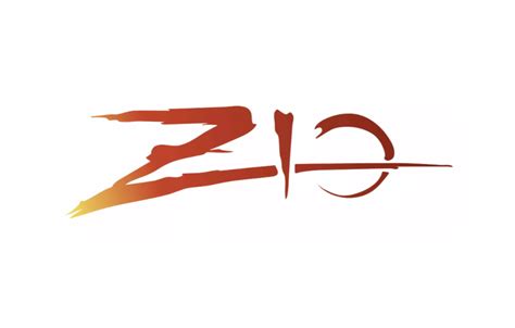 How To Build A Scala Zio Crud Microservice By Jorge Gonzalez Medium