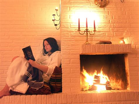 Фото возле камина дома 90 фото НА ДАЧЕ ФОТО