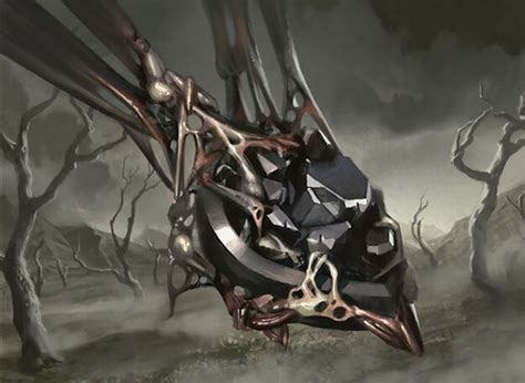 Jet Medallion · Commander Masters Cmm 610 · Scryfall Magic The
