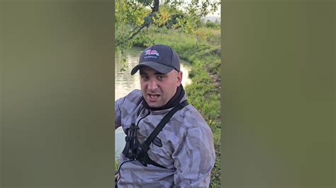 გამოიწერეთ არხი Youtube