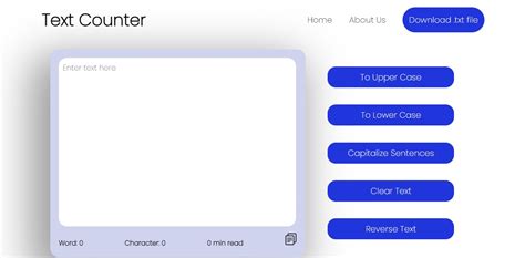 Subhajit Das On Linkedin Textcounter Appdevelopment Codinglife Reactjs Reactdeveloper