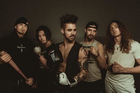 Harmless Habit Swing Low Sound Kharma®