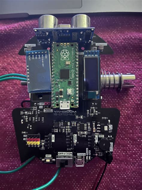 Robotics Ai Machinelearning Advancedtesting Qa Mentor Software