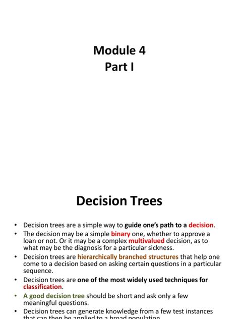 Bda 41 Pdf Correlation And Dependence Cluster Analysis