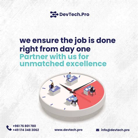 Devtechpro On Linkedin Technology Devtech Tech Price Coding Developer App Quality