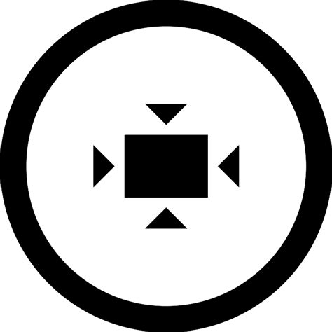 Requirements Svg Vectors And Icons Svg Repo