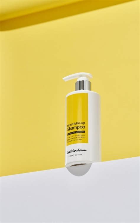 블로거 인스타 유튜버 크리에이터 너말이야 너 드루와 ~ 탈모샴푸 탈모관리 두피케어샴푸 홈케어 탈모예방삼푸 약산성샴푸 두피케어 셀프두피케어 셀투덤