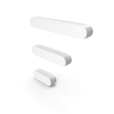 Td Align To Right Png Images And Psds For Download Pixelsquid