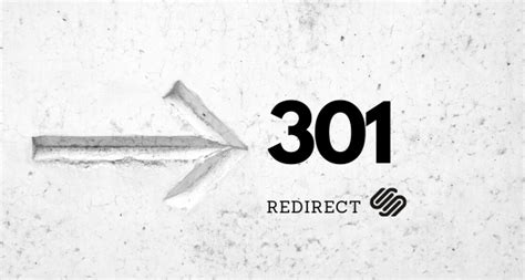 squarespace redirect set one up in 5 short steps