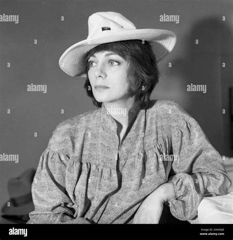 P Valeria Black And White Stock Photos Images Alamy