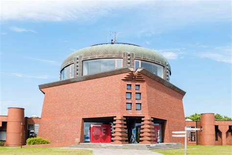 釧路市湿原展望台 公式観光情報ひがし北海道Style